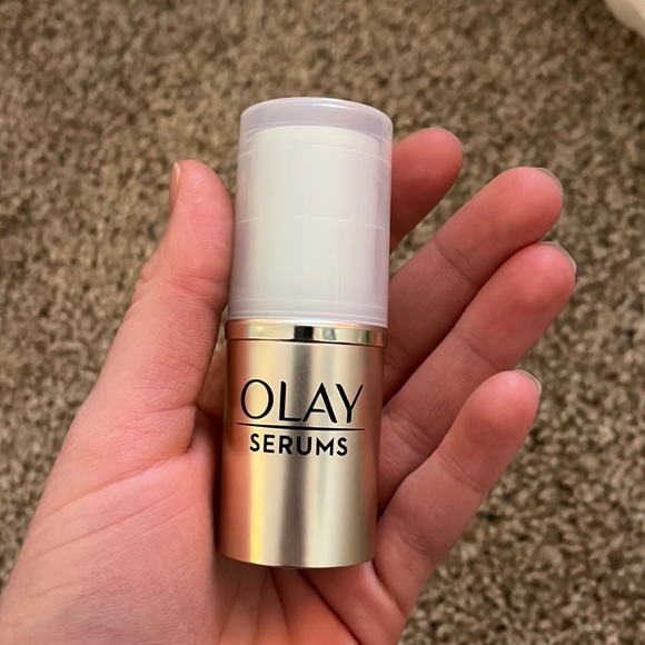 OLAY | Skincare | Olay Serum | Poshmark
